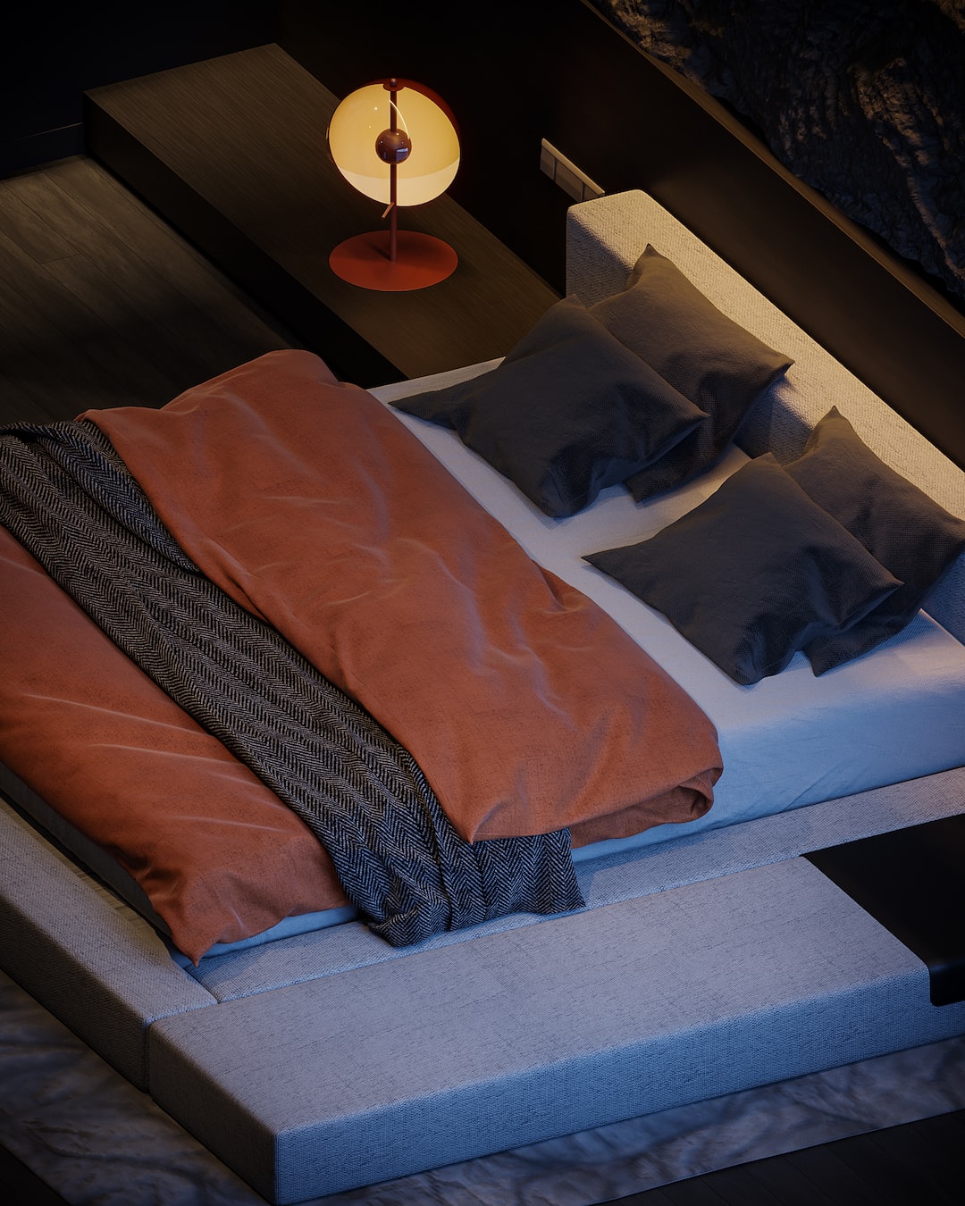 Creating believable characters in 3D animation – News Pronto