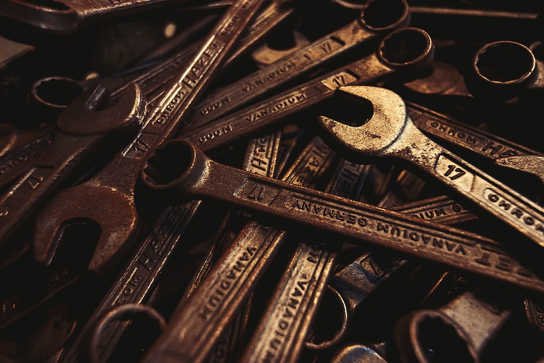 Understanding the Science Behind Sound Barrier Curtains – News Pronto